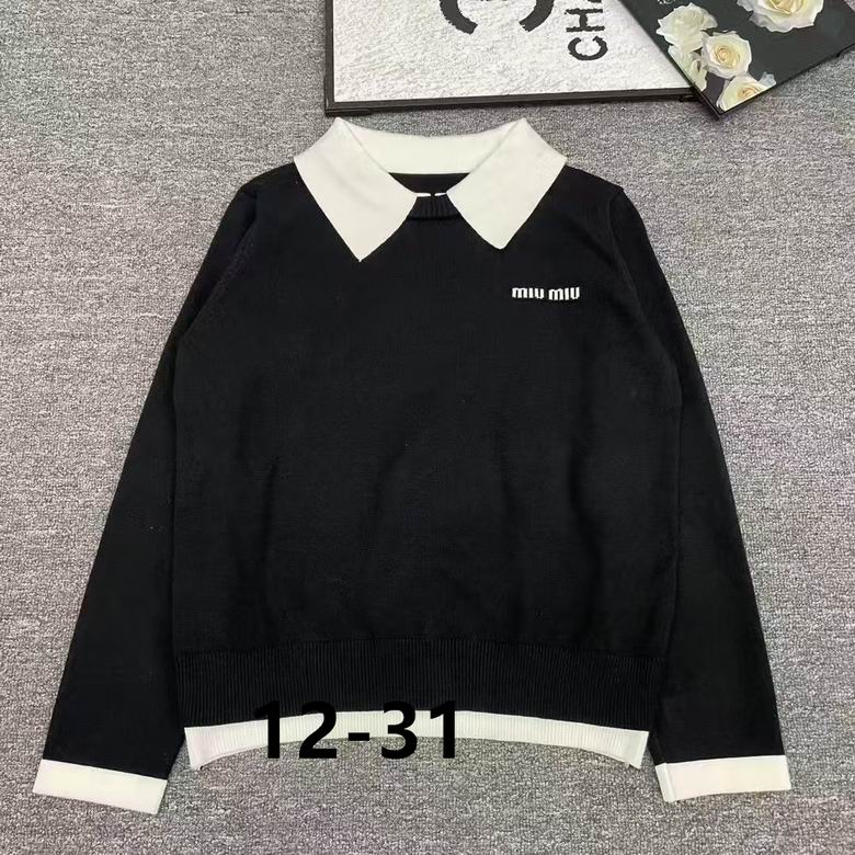 MiuMiu S-XL (59)-Fashion丨QiQi